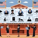 Types of Discovery Methods in U.S. Courts