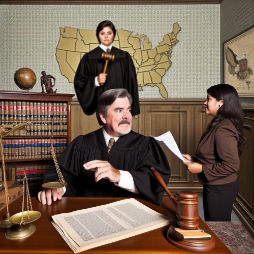 What Is Legal Discovery in U.S. Law?