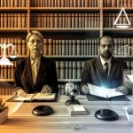 Meet and Confer Requirements for Discovery