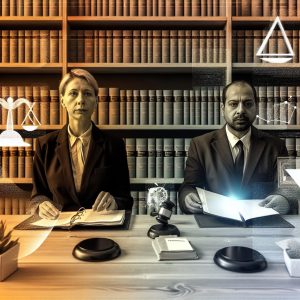 Meet and Confer Requirements for Discovery